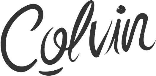 Las protagonistas de hoy son las flores | Blog Colvin